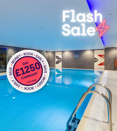 Student Accommodation Vauxhall | Spring Mews London | Fresh UK