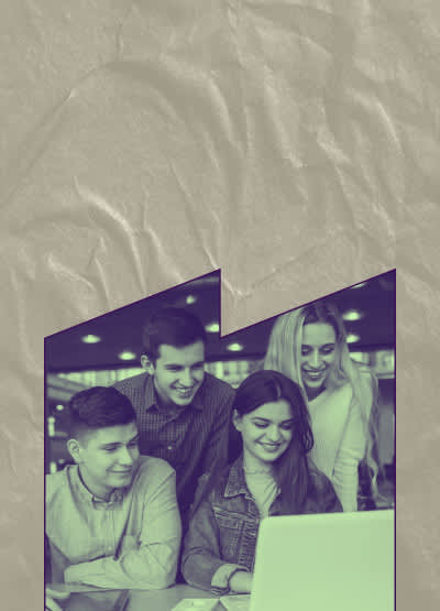 Fresh Property Group | Apartments in London, | RentCafe