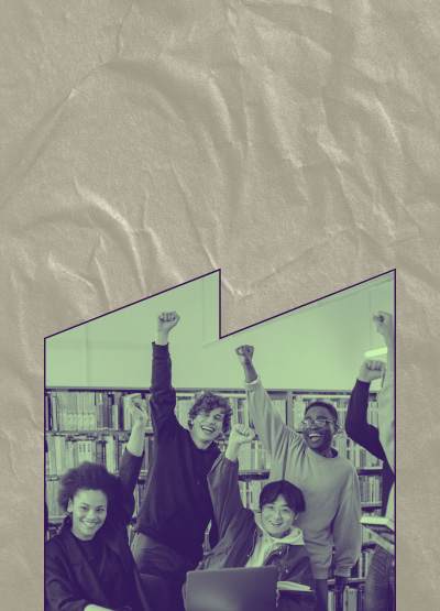 Fresh Property Group | Apartments in London, | RentCafe