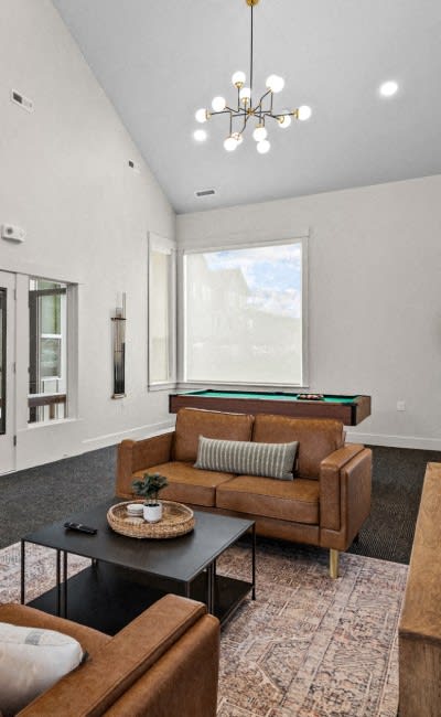 Fir Grove | Townhomes in Vancouver, WA