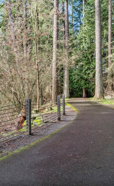 Fir Grove | Townhomes in Vancouver, WA