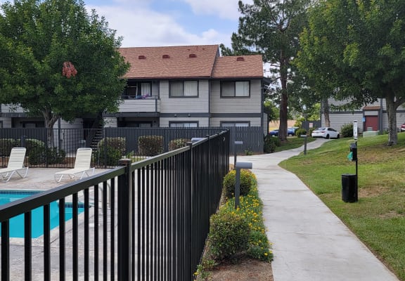 Dove Ridge Apartments | Apartments in Riverside, CA