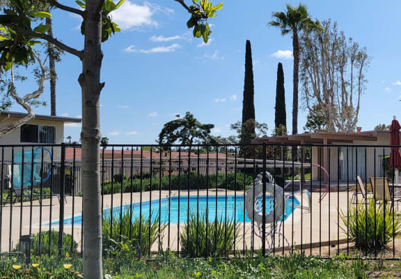 Plaza Verde | Apartments in Escondido, CA