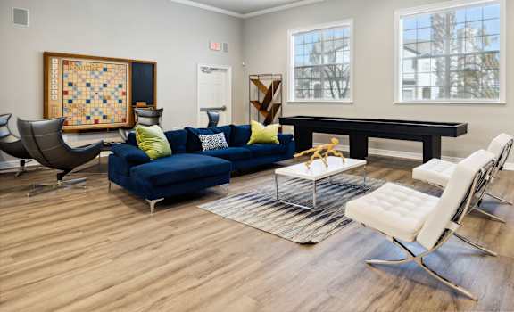 Highpointe Estates | Apartments in San Antonio, TX