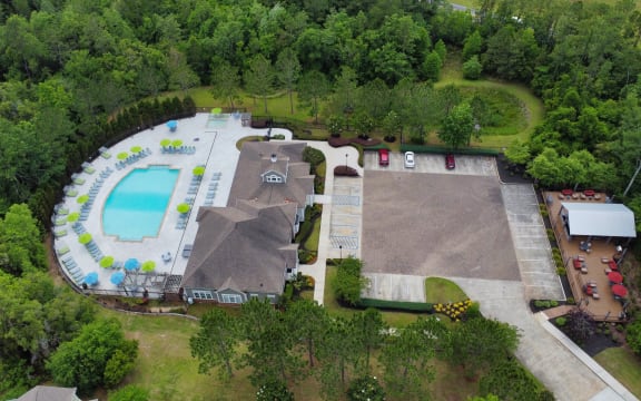 Heritage Properties in MS, TX, LA, AL, TN, ND