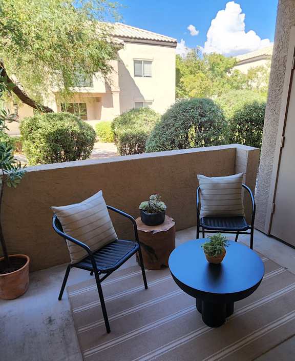 Life at Mica| Apartments in Tucson, AZ