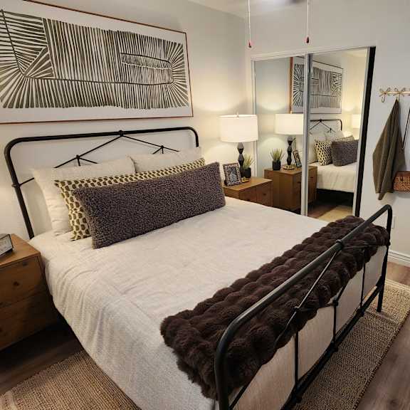 Life at Mica| Apartments in Tucson, AZ