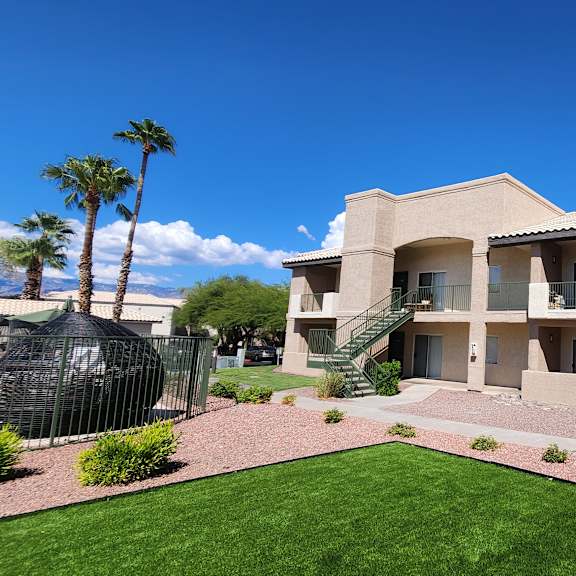 Life at Mica| Apartments in Tucson, AZ
