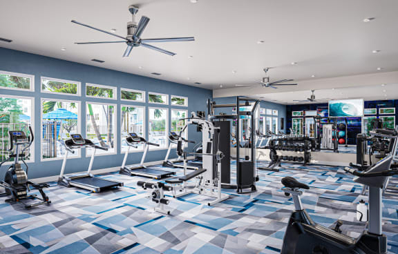 Apartments For Rent in Stuart, FL | Mason Stuart Apartments