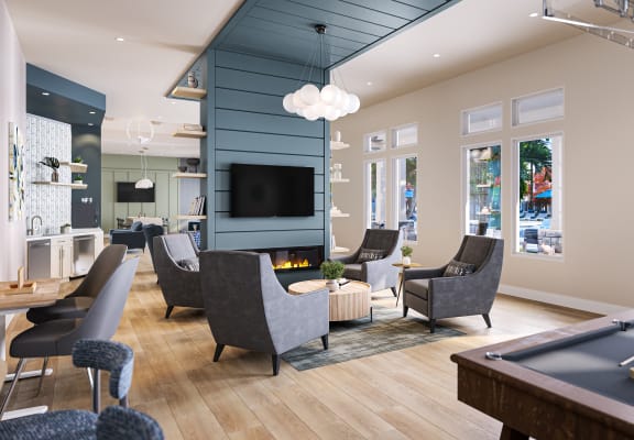 Apartments For Rent in Stuart, FL | Mason Stuart Apartments