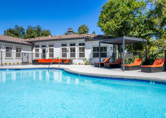 Canyon Crest, Riverside Apartments | Canyon Crest