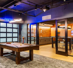 Textile Apartments | Apartments in Cincinnati, OH