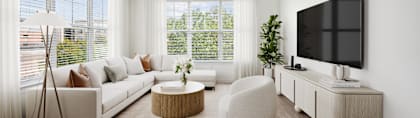Apartments in Camp Springs, MD | Aspire Apollo