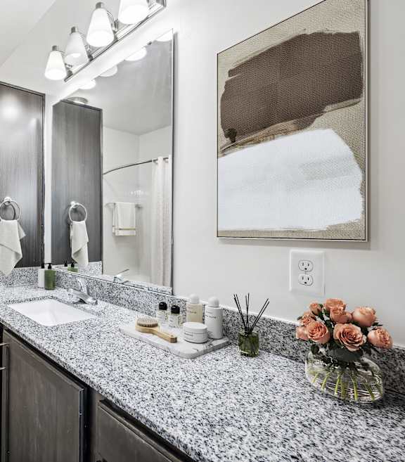 Apartments in Camp Springs, MD | Aspire Apollo