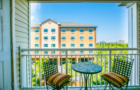 Springfield Crossing | Apartments in Springfield, VA