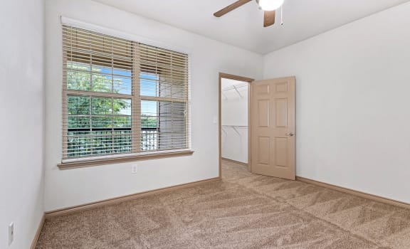 Trinity Bell Gardens Apartments | Apartments in Fort Worth, TX