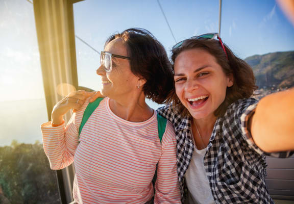 Valencia Pointe | Apartments in Miami, FL