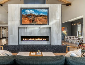 Zera at Reed’s Crossing | Apartments in Hillsboro | Apartments Near ...