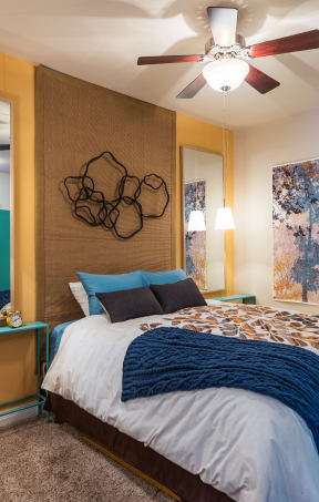 City Gate Apartment Homes | Apartments in Denver, CO