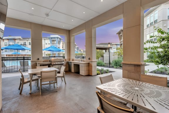 Photos - Everlee apartments in Tomball, TX near Houston