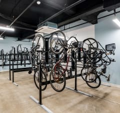 Textile Apartments | Apartments in Cincinnati, OH