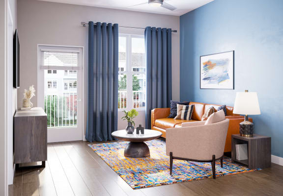 Apartments For Rent in Stuart, FL | Mason Stuart Apartments