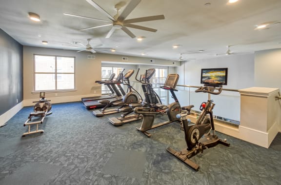 Belle Spring Branch | Apartments in Houston, TX