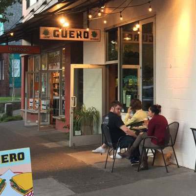 Meritus Property Group, LLC | Apartments in Portland, OR | RENTCafe