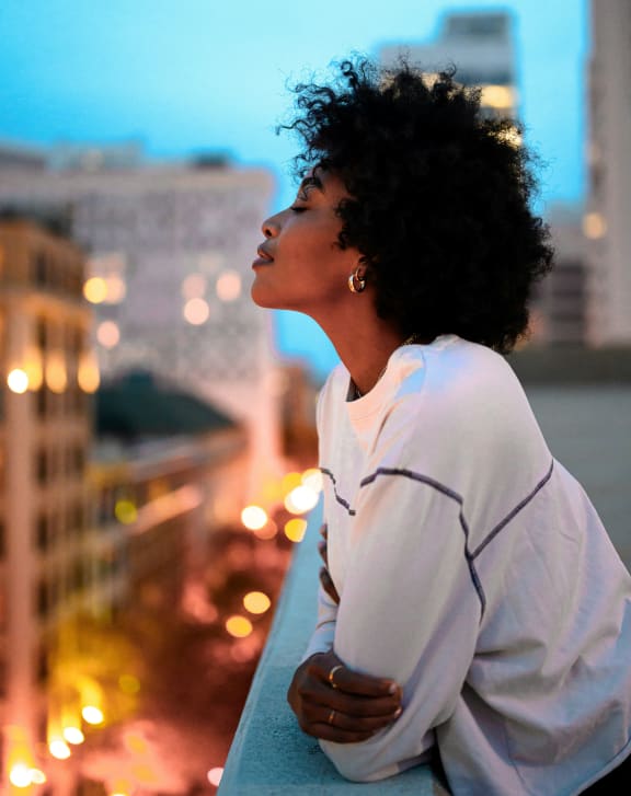 Decatur Apartments | Resia Willows