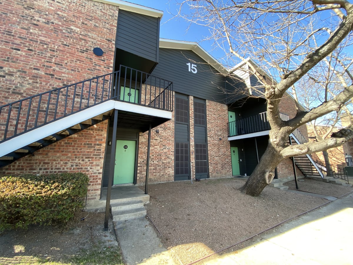 Oakline Apartments | Apartments in Richardson, TX