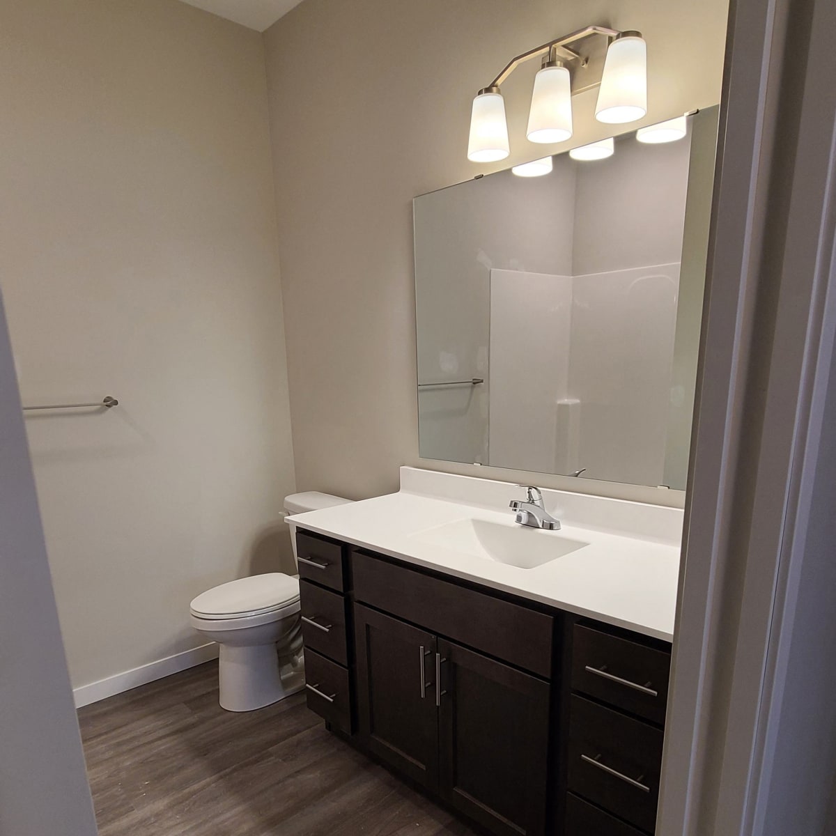 Photos and Video of NorthPointe Garden Estates in Lino Lakes, MN