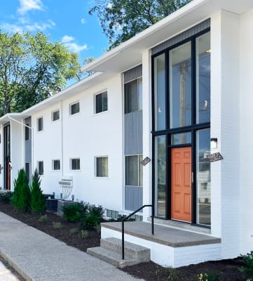 Golfview Apartments | Apartments in Sterling Heights, MI