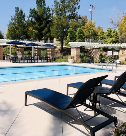 Vista Pointe | Apartments in Murrieta, CA