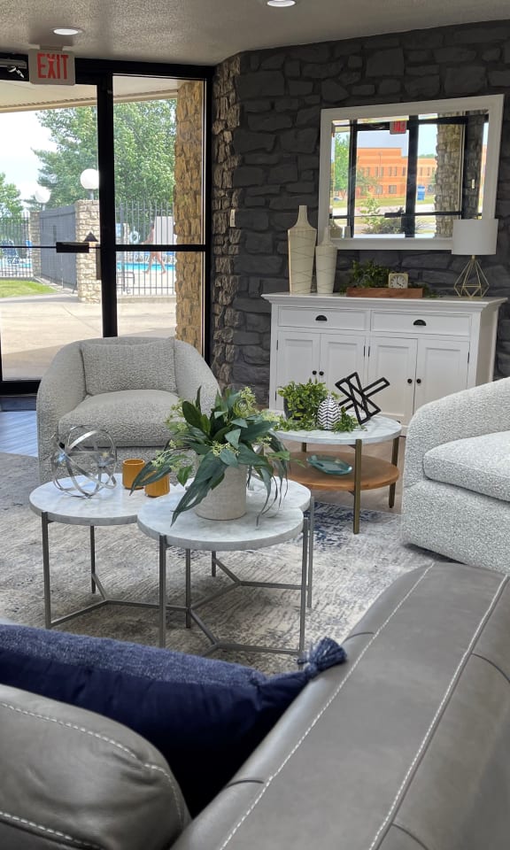 Deercross Apartments | Apartments in Indianapolis, IN