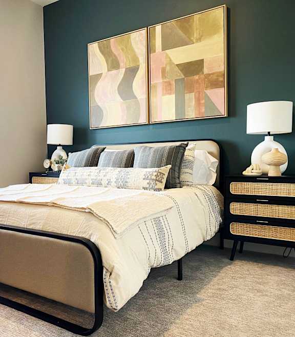 Newton Place Apartments | Apartments in Haslett, MI
