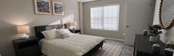 Maple Grove Villas | Apartments in West Des Moines, IA