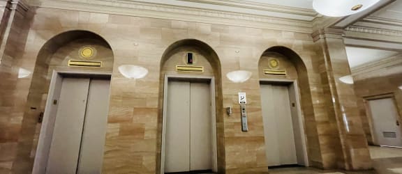 Columbia SC Apartments | Welcome to Land Bank Lofts