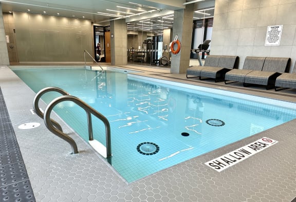 loop by Claridge | Apartments in Ottawa, ON