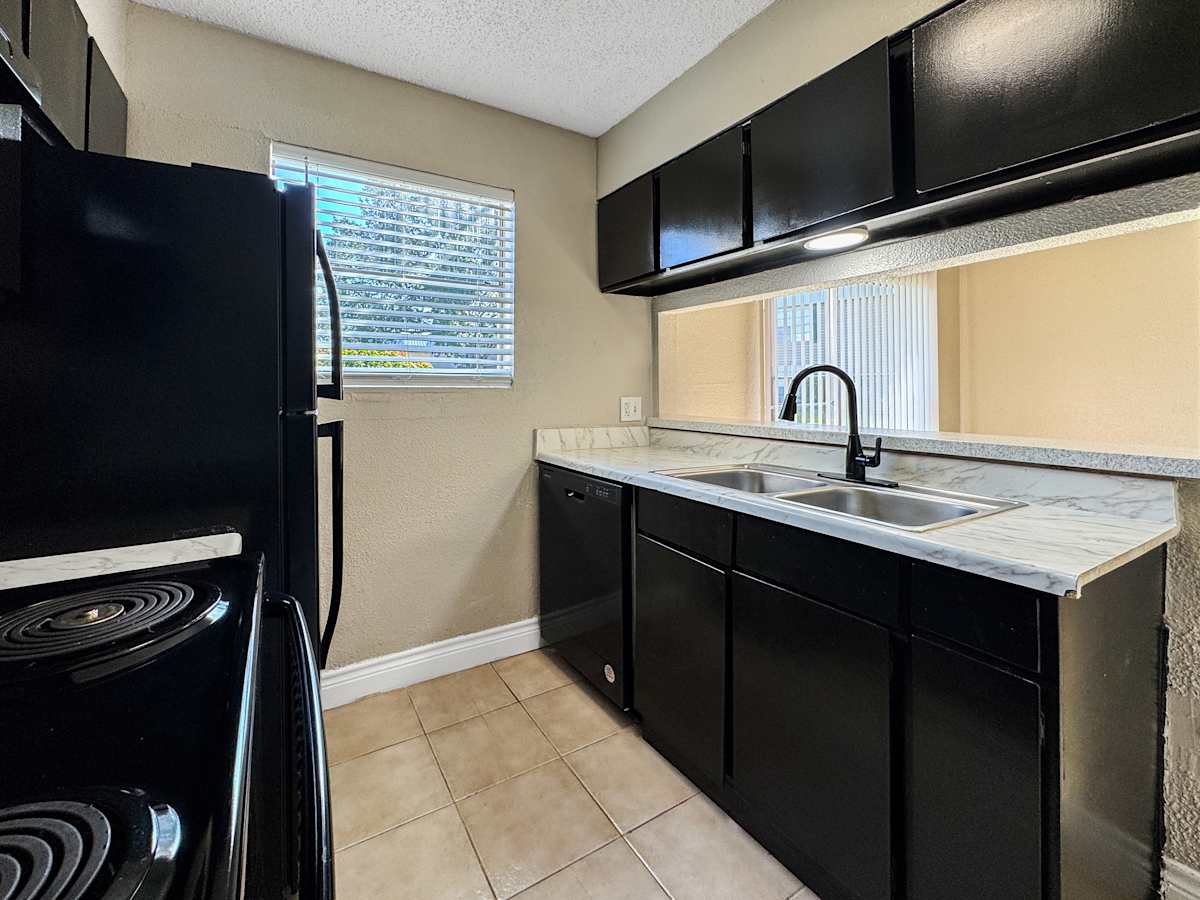 Borders Apartments | Pet-Friendly Homes in Brownsville, TX