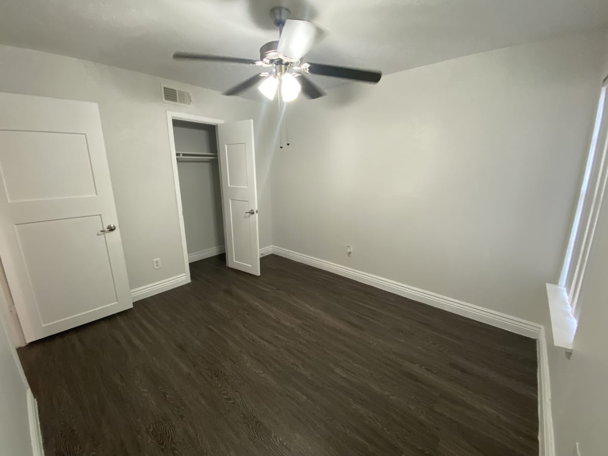 Oakline Apartments | Apartments in Richardson, TX