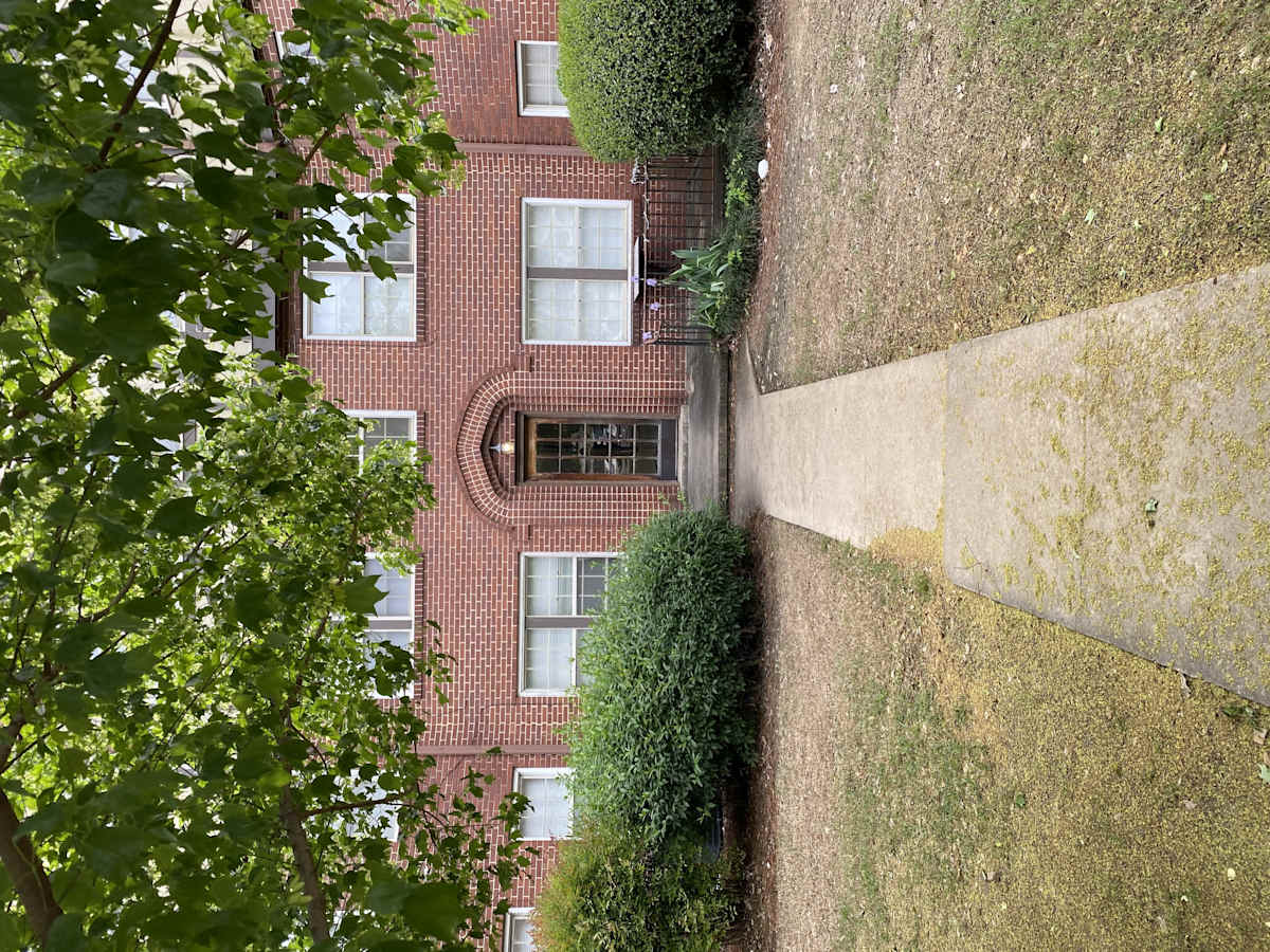 Edgewood Terrace | Apartments in Birmingham, AL | RENTCafe