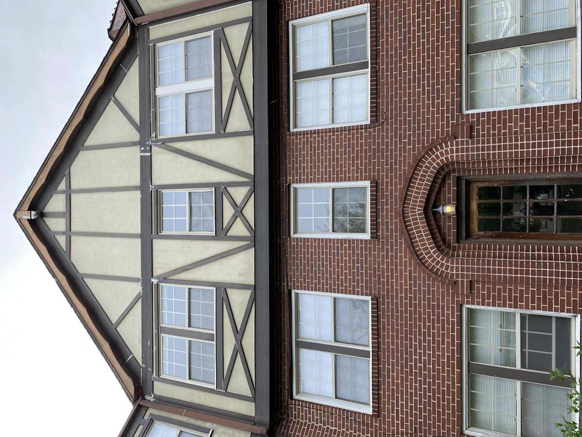 Edgewood Terrace | Apartments in Birmingham, AL | RENTCafe