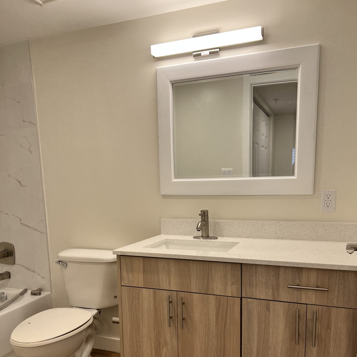 Tropical Pointe @ Biscayne Gardens | Images