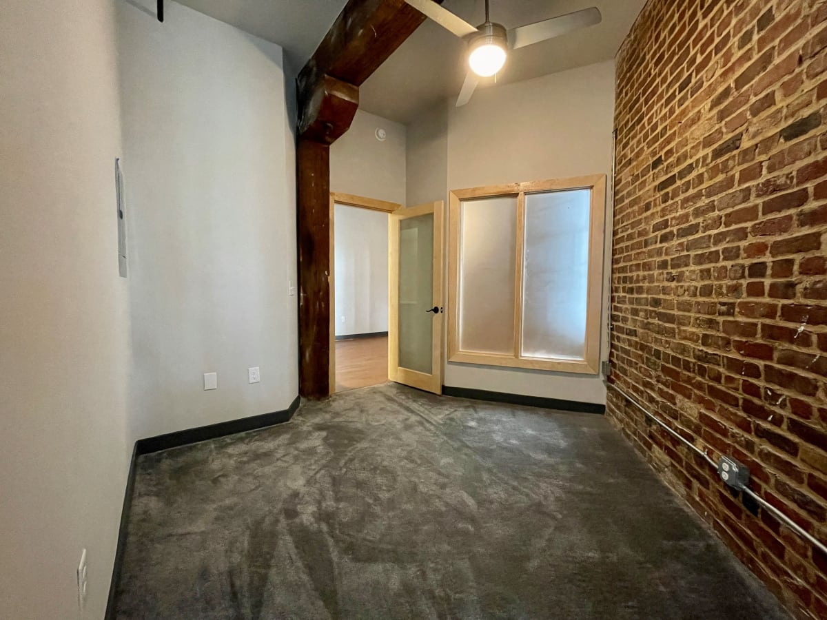 Photos and Video of The Trail Lofts in Richmond, VA