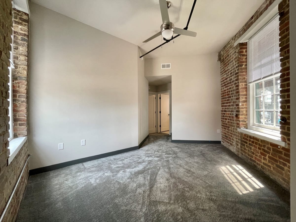 Photos and Video of The Trail Lofts in Richmond, VA