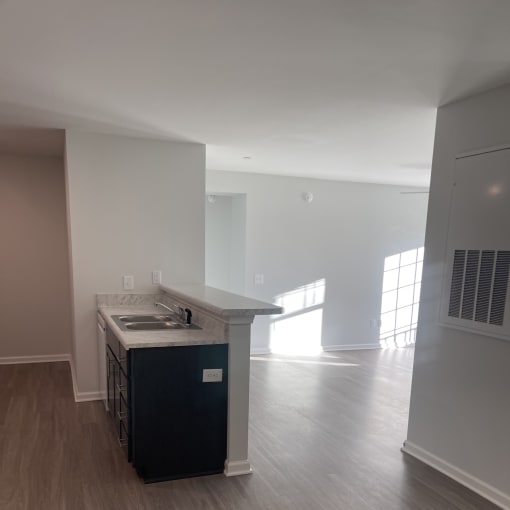 Photos and Video of Abbington Square in Raleigh, NC