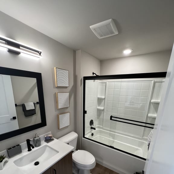 Photos And Video Of Sterling Center Apartments In Sterling Heights MI photos-and-video-of-sterling-center-apartments-in-sterling-heights-mi