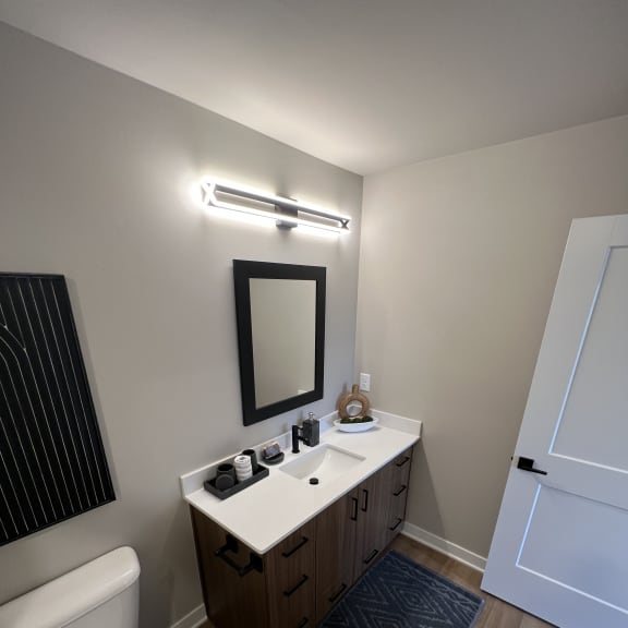Photos And Video Of Sterling Center Apartments In Sterling Heights MI photos-and-video-of-sterling-center-apartments-in-sterling-heights-mi