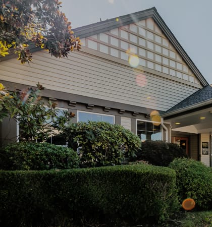 Springbrook Apartments in Renton, WA near Seattle