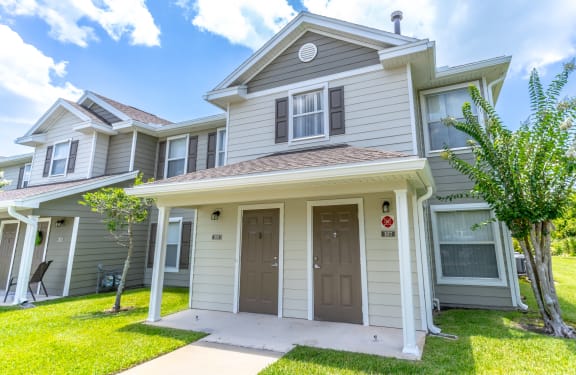 Apartments in Jensen Beach, FL | Stuart Pointe Apartments | Concord ...